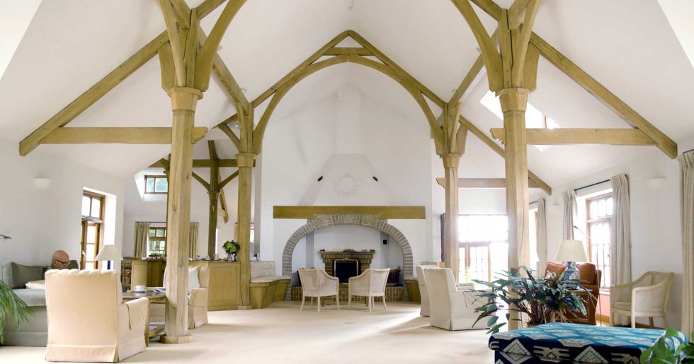 The Krishnamurti Centre • Study the Teachings of J. Krishnamurti